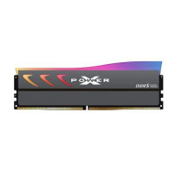 16GB DDR5 6000MHz SiliconPower SP016GXLWU60FFSJ