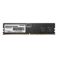 8GB DDR5 5600MHz Patriot PSD58G560081