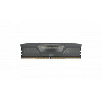 32GB DDR5 6000MHz Corsair VENGEANCE CMK32GX5M2D6000Z38