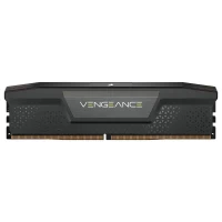 8GB DDR5 5200MHz Corsair VENGEANCE CMK5X8G1A52Z40B2 Bulk