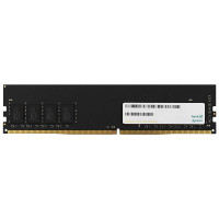 8GB DDR4 3200MHz Apacer AU08GGB32CSYBGH bulk