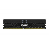 128GB DDR5 6000MHz Kingston KF560R32RBEK4-128