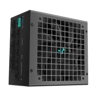 1200W DeepCool Gamer Storm PQ1200G, R-PQC00G-FD1B-JGEU-V1