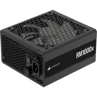 1000W Corsair RMX RM1000x CP-9020271-EU