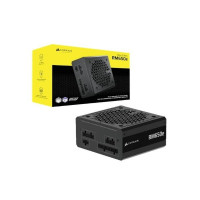 650W Corsair RMe RM650e CP-9020302-EU