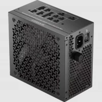 850W Corsair SHIFT CP-9020299-EU