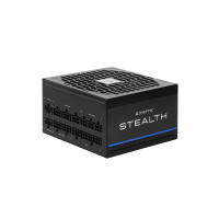 1200W Chieftec SPX-1200-FC