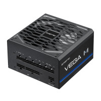 850W Chieftec PPG-850-C