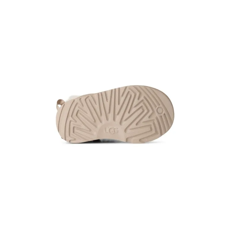 UGG CIZME ULTRA MINI BAILEY BOW SAN