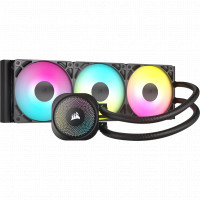 Corsair NAUTILUS 360 CW-9060093-WW