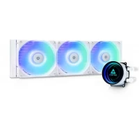 Chieftec Iceberg 360 CLC-360-RGB-W
