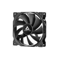 Chieftec Ventilator ZF-1225PWM