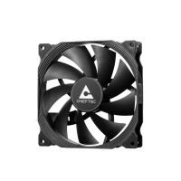 Chieftec Ventilator ZF-1425PWM