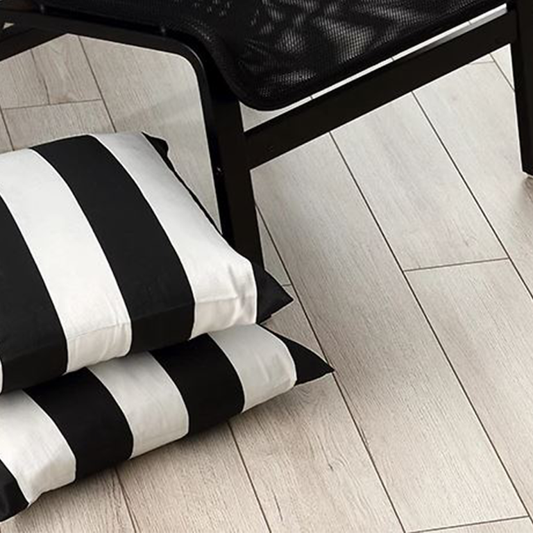 Laminat Concept Neo Dorino 154.5x1195x10mm
Laminat Concept Neo Dorino 154.5x1195x10mm