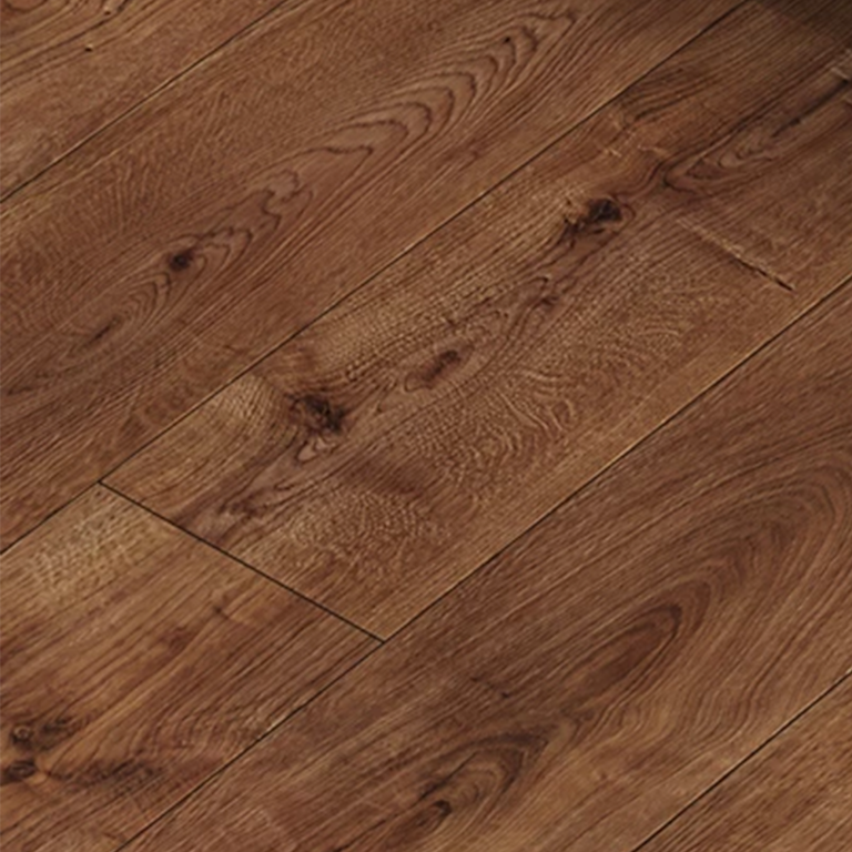 Laminat Concept Neo Portelo 154.5x1195x10mm
Laminat Concept Neo Portelo 154.5x1195x10mm