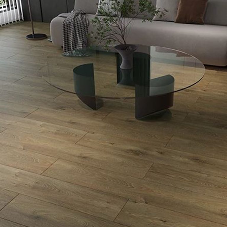 Laminat Effect elegance Atlas 154.5x1195x12mm
Laminat Effect elegance Atlas 154.5x1195x12mm
