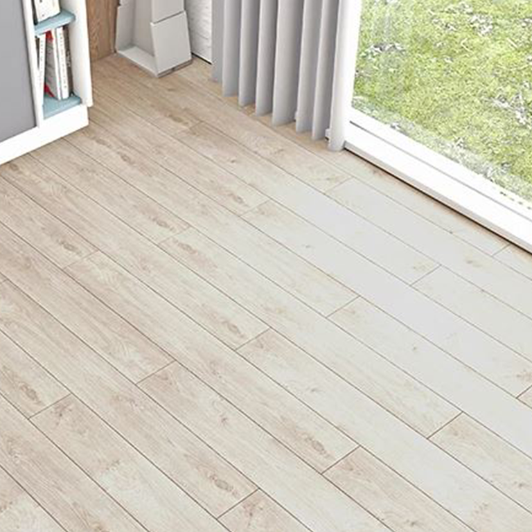 Laminat Effect elegance Logan 154.5x1195x12mm
Laminat Effect elegance Logan 154.5x1195x12mm