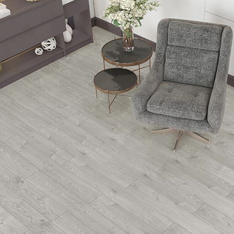 Laminat Effect premium Everest 154.5x1195x12mm
Laminat Effect premium Everest 154.5x1195x12mm