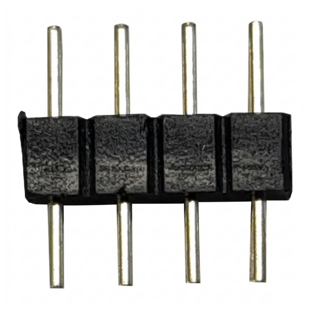 Konektor za LED traku 4 PIN Nastavak
