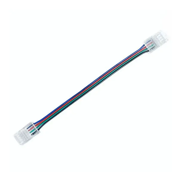 Konektor za LED COB traku K4-⁠PR10-⁠4