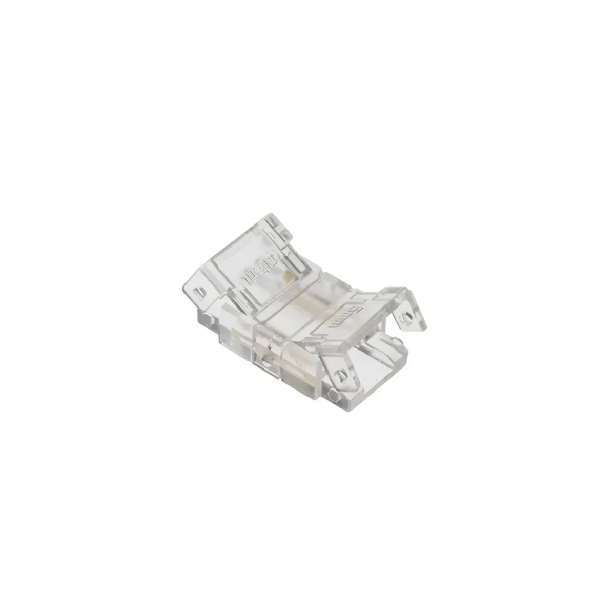 Konektor za LED COB traku K5-⁠PR8-⁠2