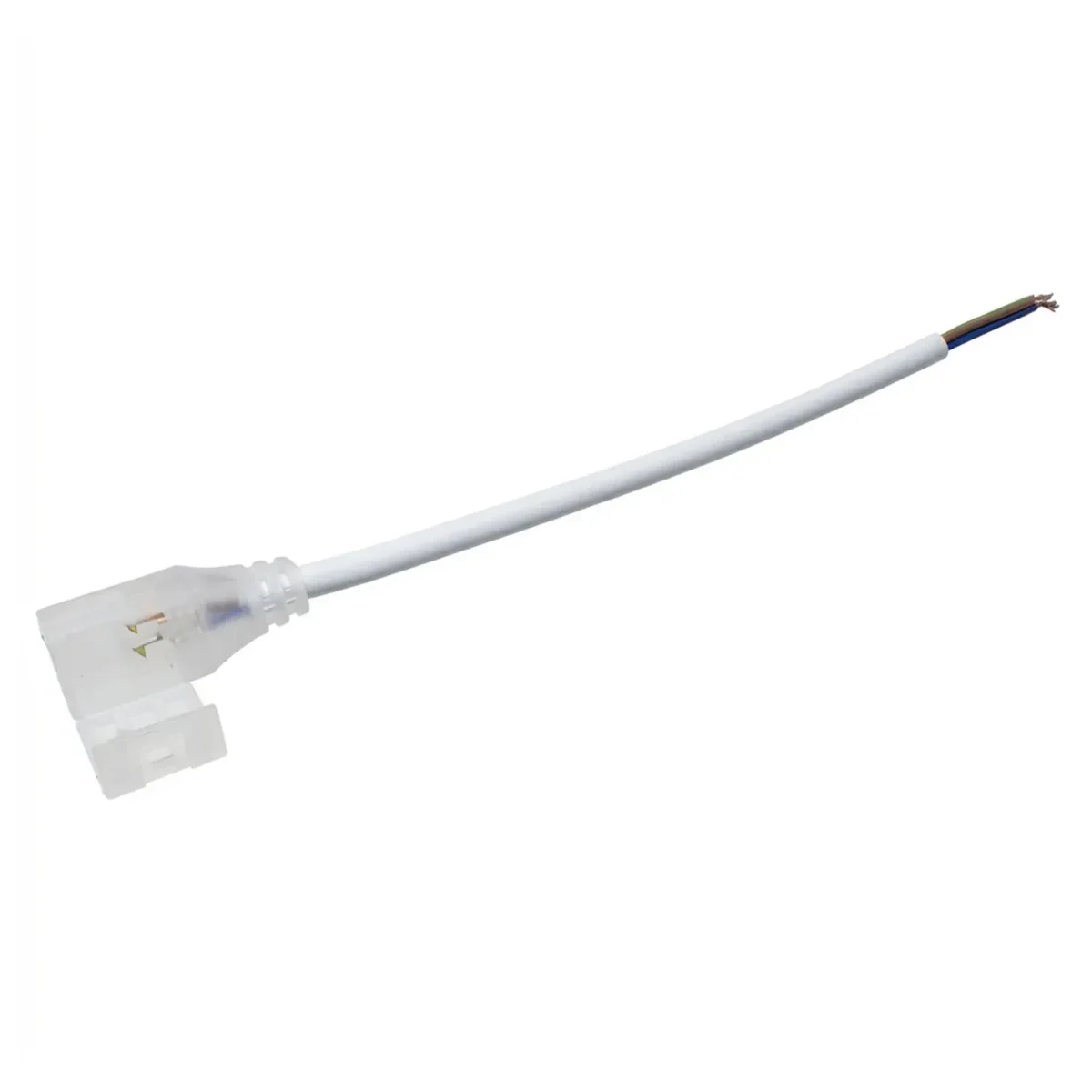 Konektor za LED NEON traku K6-⁠UL612-⁠2