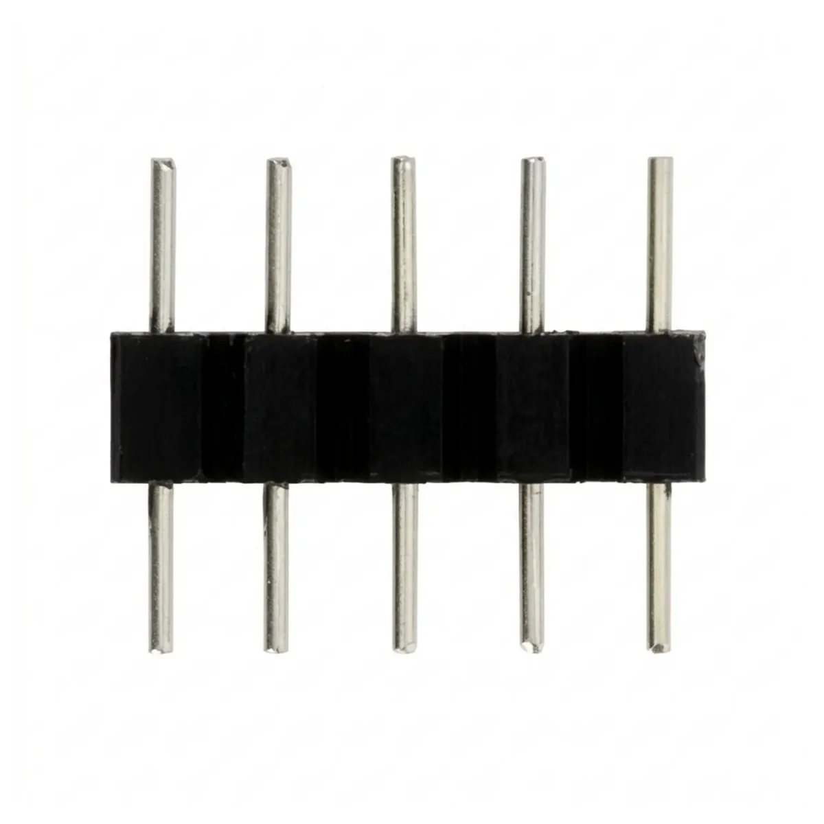 Konektor za LED traku RGBW 5 PIN nastavak