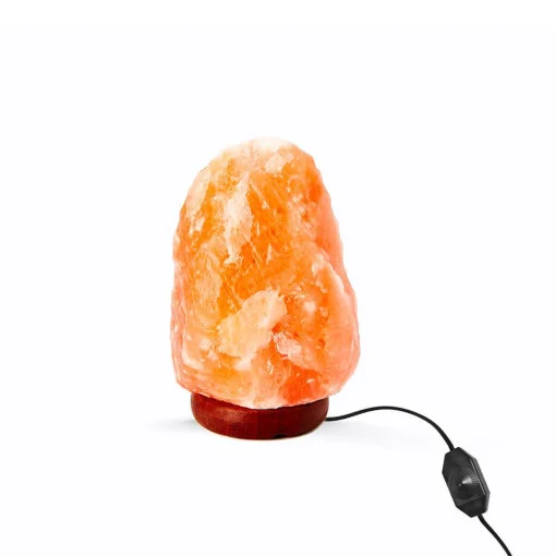 Himalajska Lampa 1-2 kg