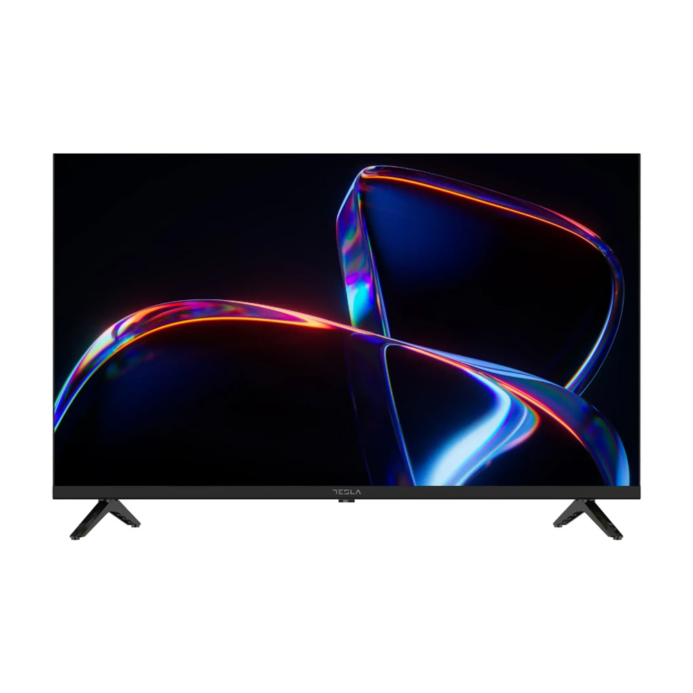 Televizor 32″ Smart Tesla 32H665BHV