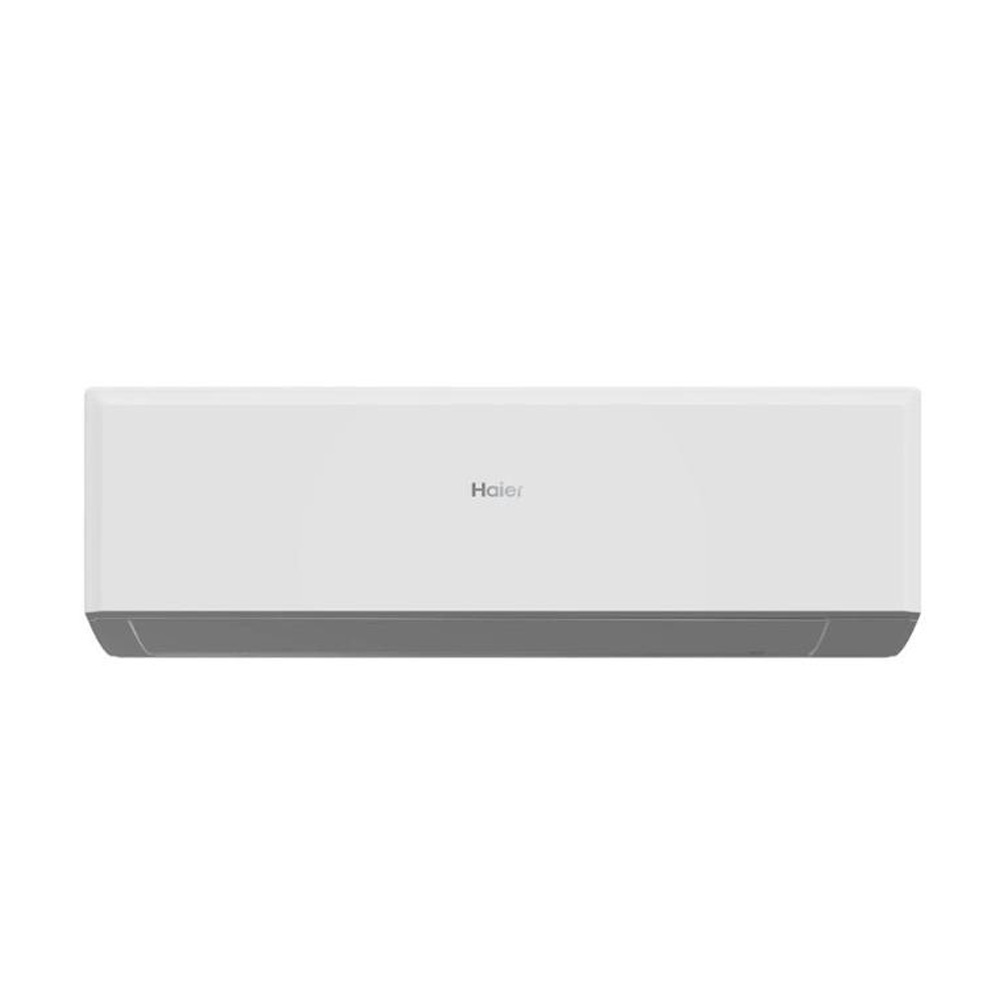 Klima uređaj inverter Haier 1U50MERFRA-5 REVIVE PLUS