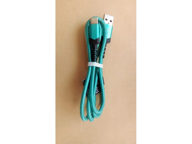 Kabel  USB C tip
