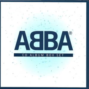 ABBA