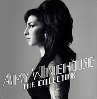 Amy Winehouse