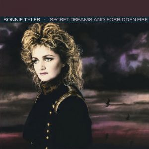 Bonnie Tyler