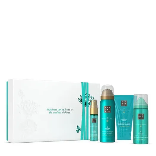 Rituals Karma Small Gift Set