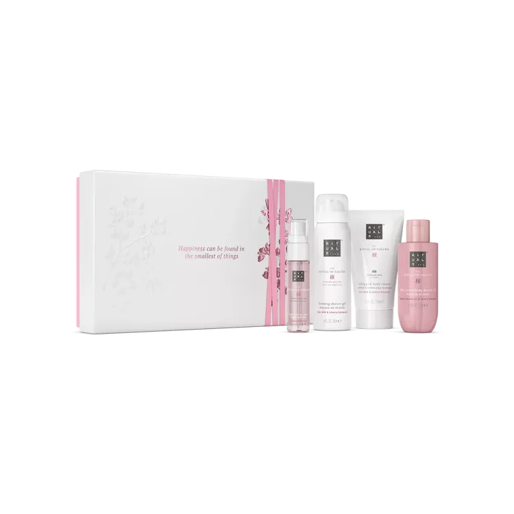 Rituals Sakura Small Gift Set