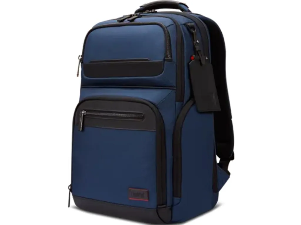 Lenovo CASE_BO TP 16-inch Executive BP