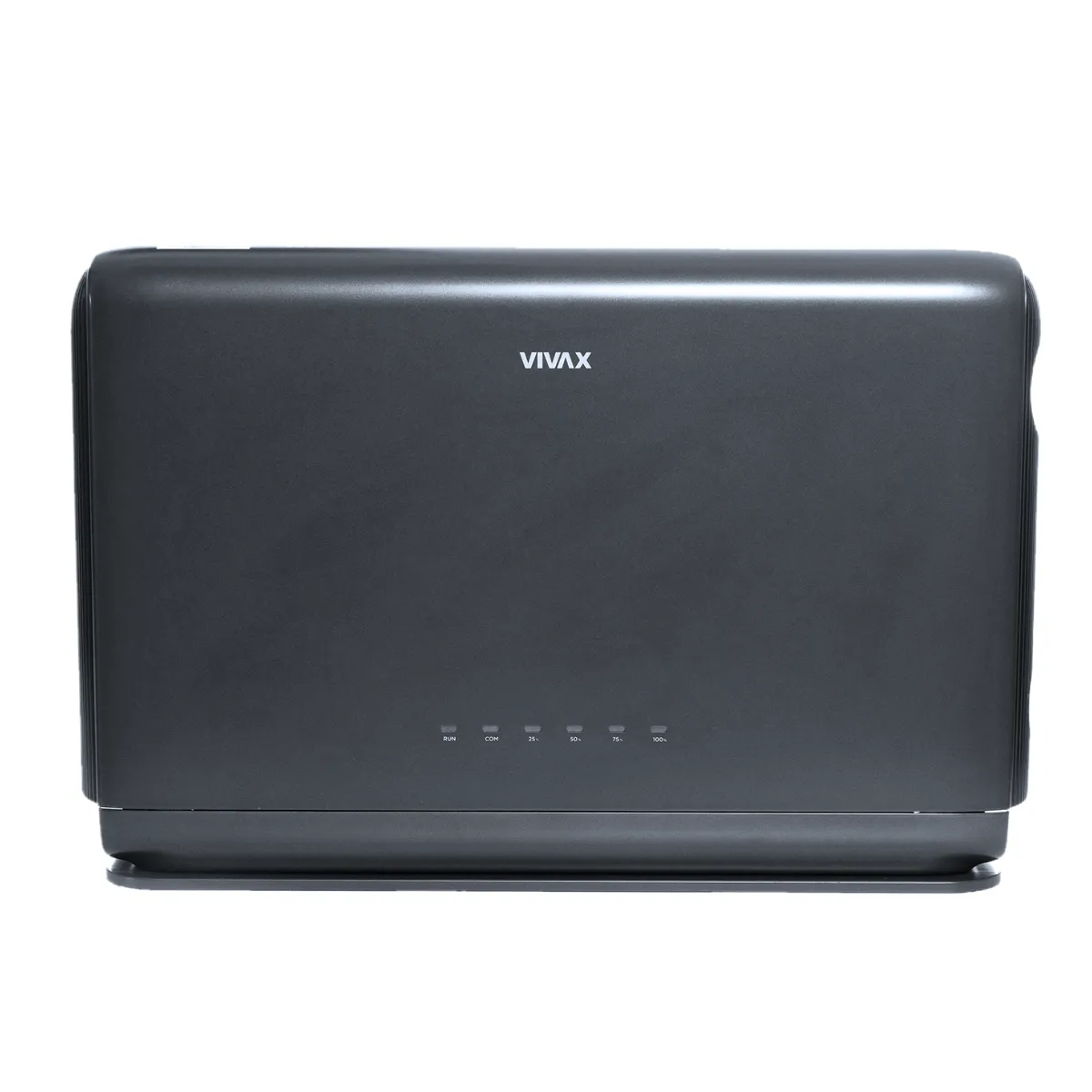 VIVAX ESS Modul napajanja EMS-PM-LV-5K01
