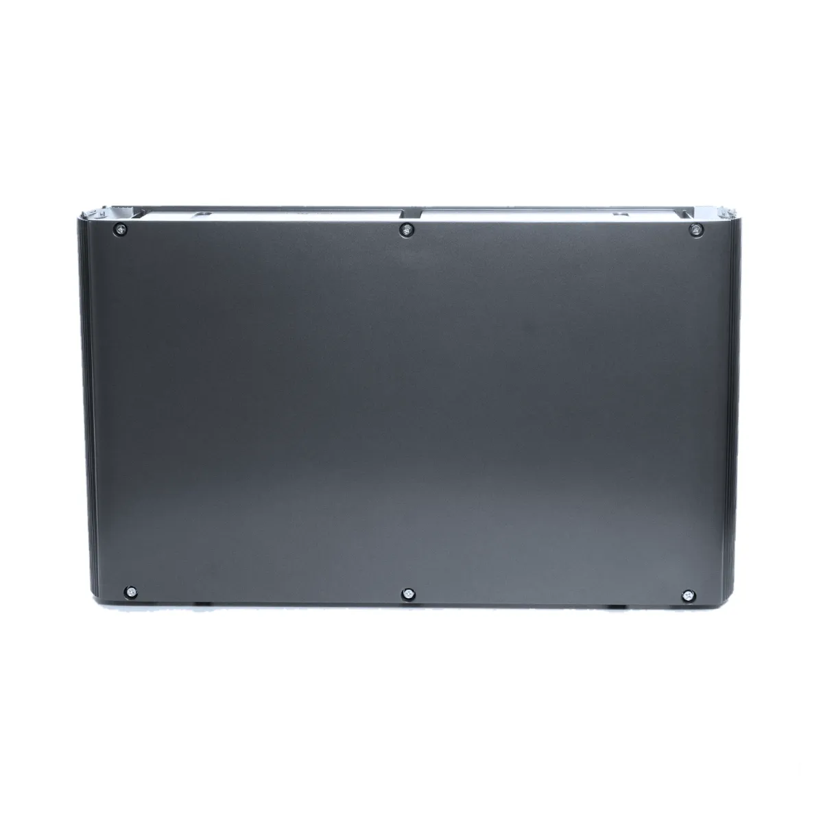 VIVAX ESS Baterija EMS-BM-LV-5K01