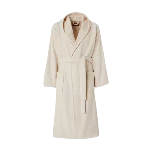 BADEMANTIL MISSONI – CHALK S