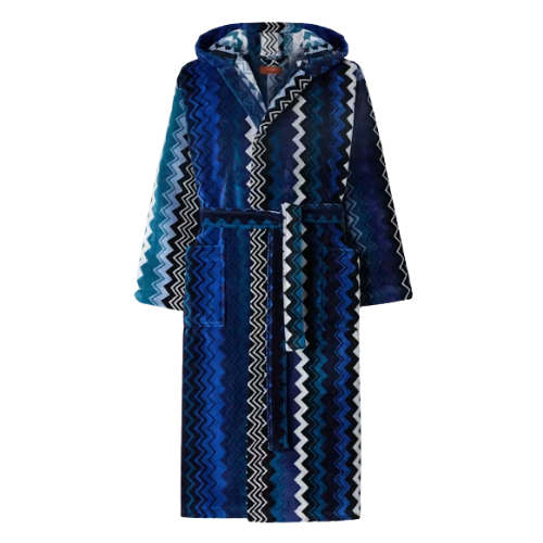 BADEMANTIL MISSONI – GIACOMO L