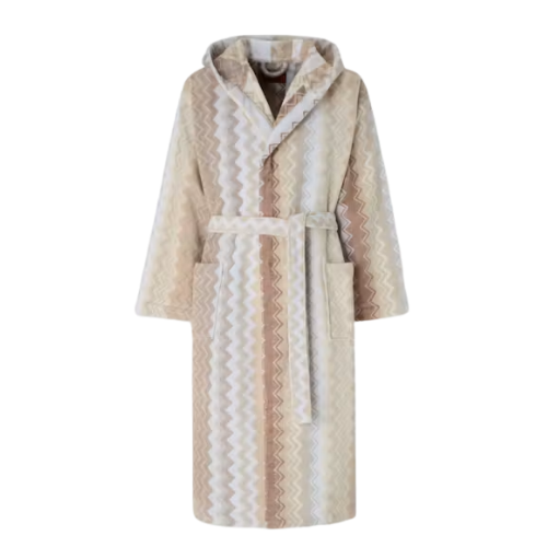 BADEMANTIL MISSONI – GIACOMO M