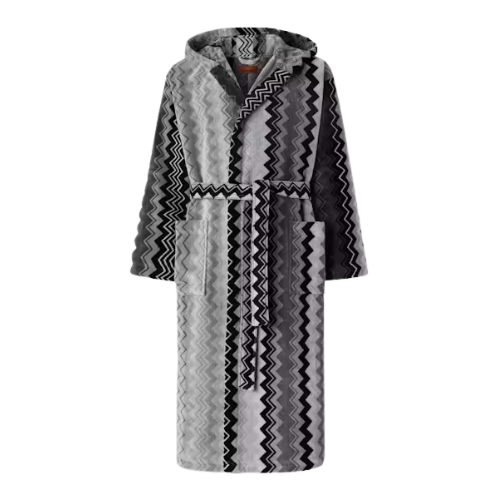 BADEMANTIL MISSONI – GIACOMO S