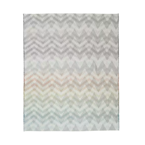 ĆEBE MISSONI – DINAMICO