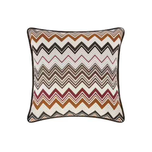 JASTUK MISSONI – PANTELLERIA