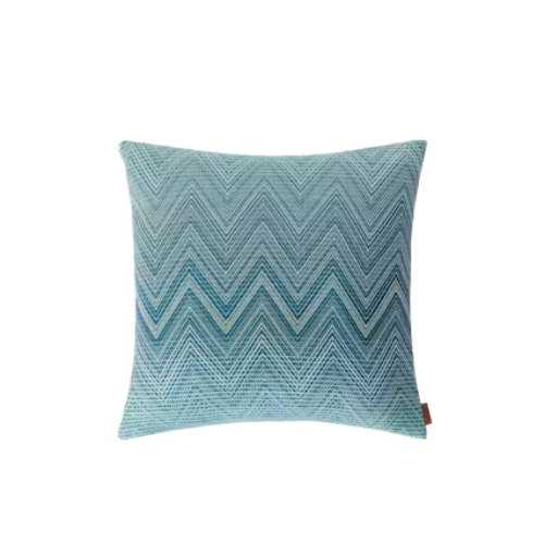 JASTUK MISSONI – TIMMY