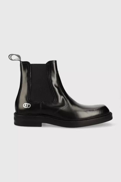 Karl Lagerfeld muške čizme