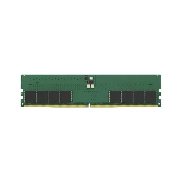 Memorija DDR5 32GB 5600MHz Kingston KVR56U46BD8-32