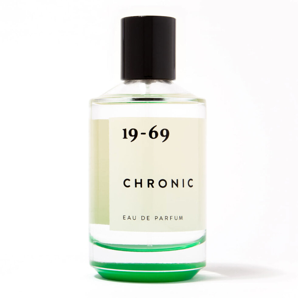 19-69 Chronic