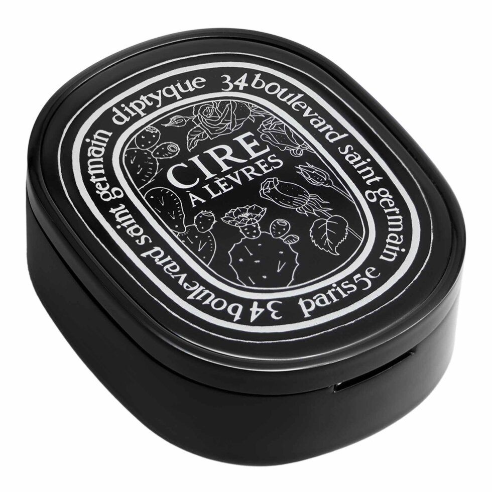 Diptyque Lip Wax